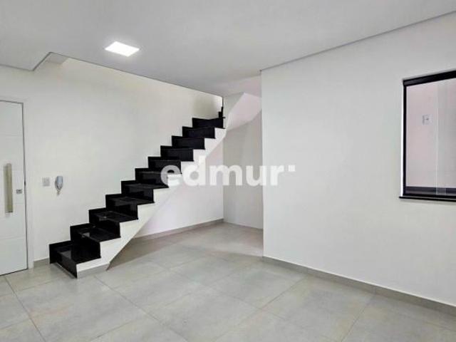 Apartamento à venda em Santa Maria