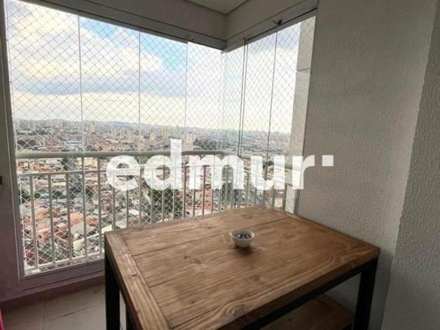 Apartamento à venda em Santa Maria