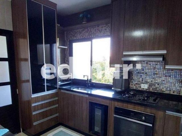 Apartamento à venda em Santa Maria
