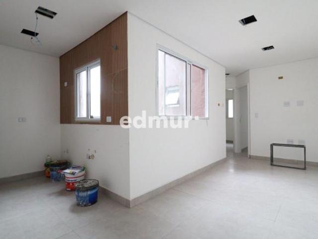 Apartamento à venda em Santa Maria