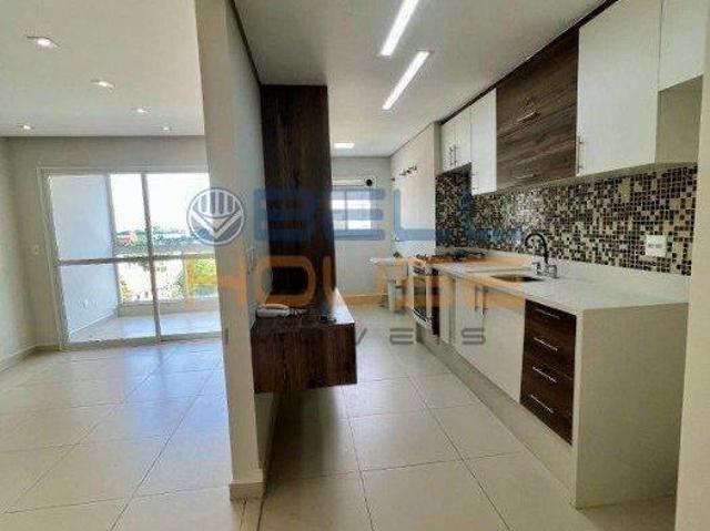 Apartamento à venda em Santa Maria