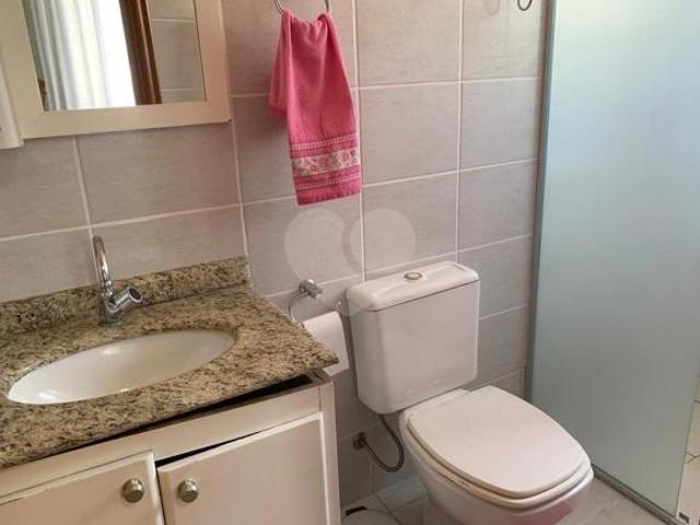 Apartamento à venda em Santa Maria