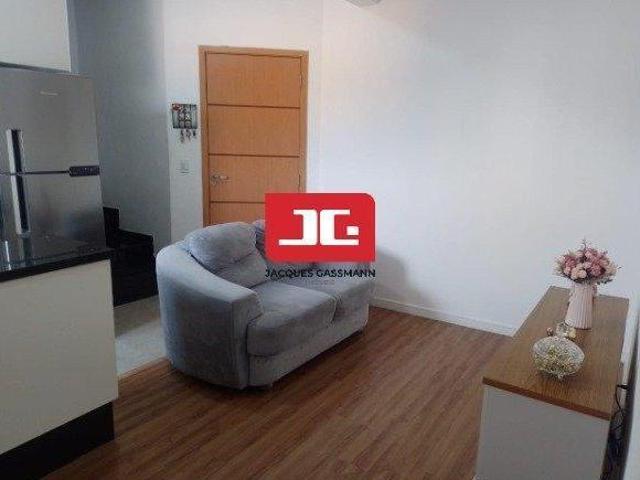 Apartamento à venda em Santa Maria