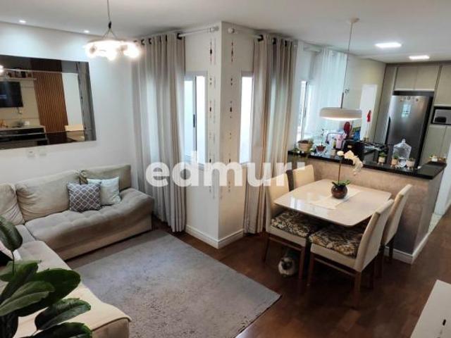 Apartamento à venda em Santa Maria