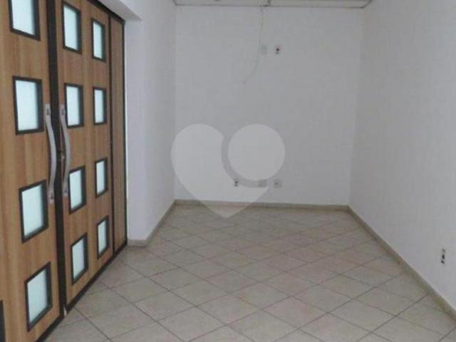 Apartamento à venda em Santa Maria