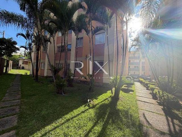 Apartamento à venda em Santa Maria