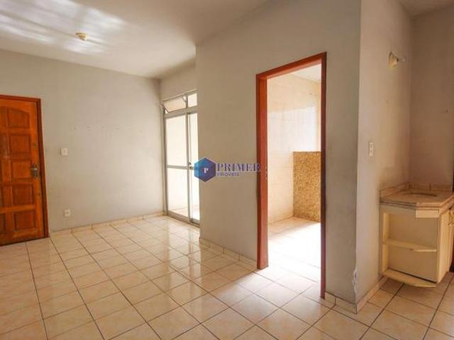 Apartamento à venda em Santa Maria