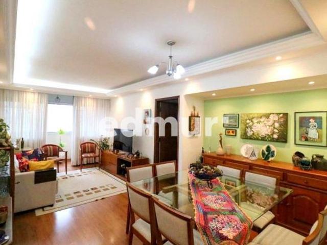 Apartamento à venda em Santa Maria