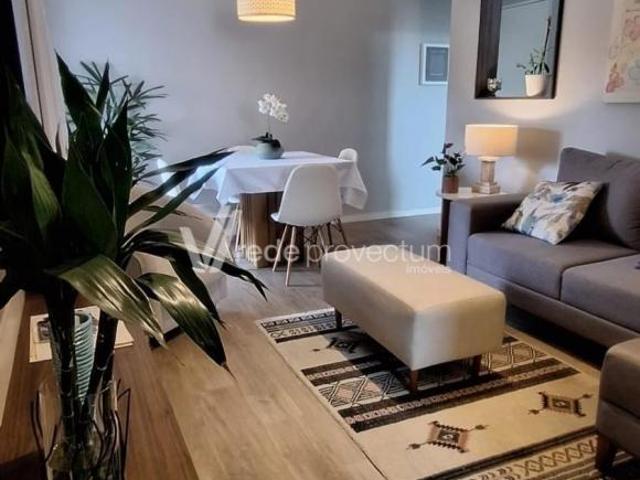apartamento à venda em Santa Marina