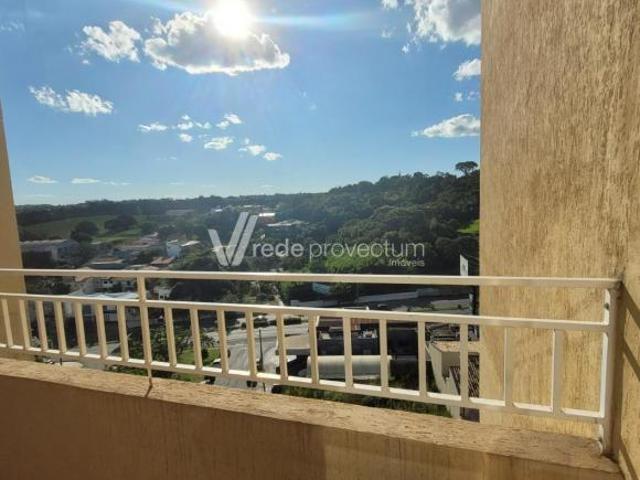 apartamento à venda em Santa Marina