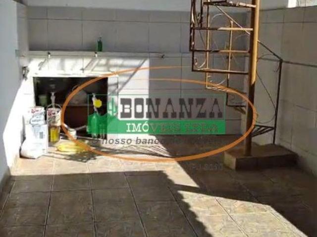 Apartamento à venda em Santa Matilde