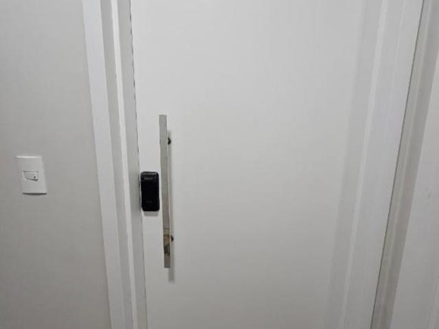 Apartamento à venda em Santa Mônica, Uberlândia