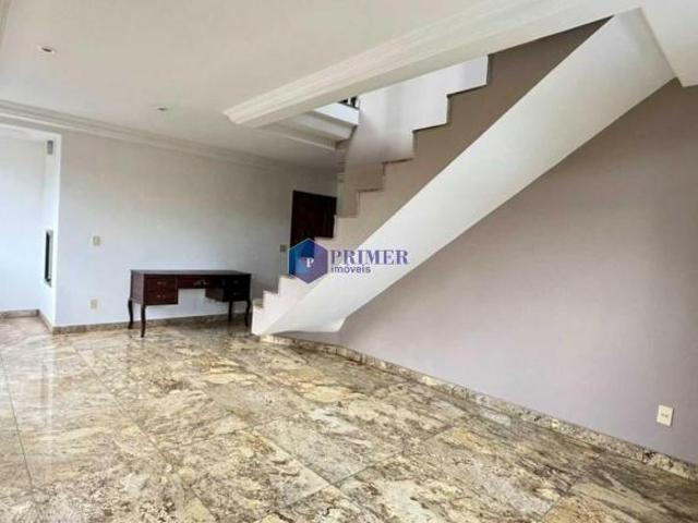 Apartamento à venda em Santa Amélia