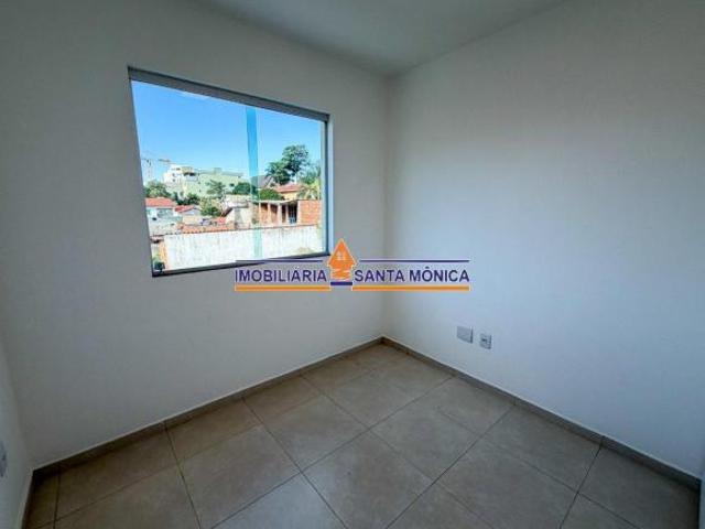 Apartamento à venda em Santa Amélia