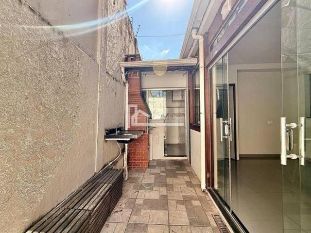 Apartamento à venda em Santa Amélia