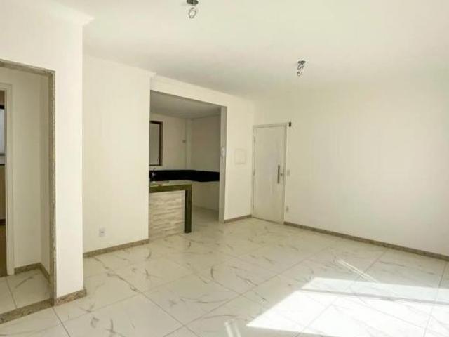 Apartamento à venda em Santa Amélia