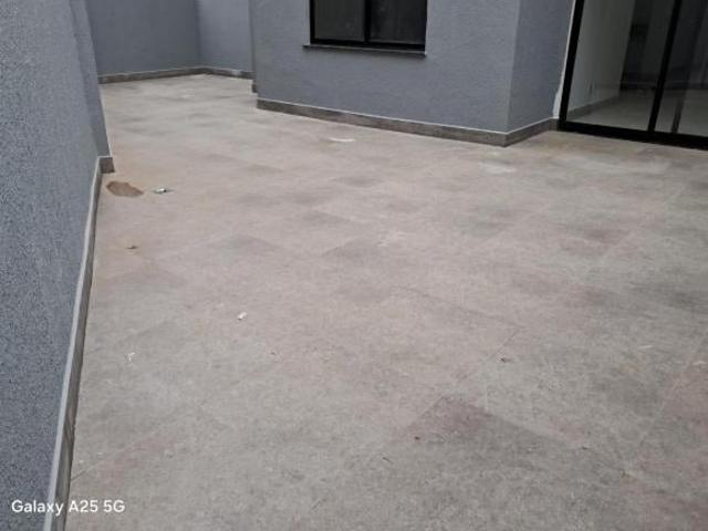 Apartamento à venda em Santa Amélia
