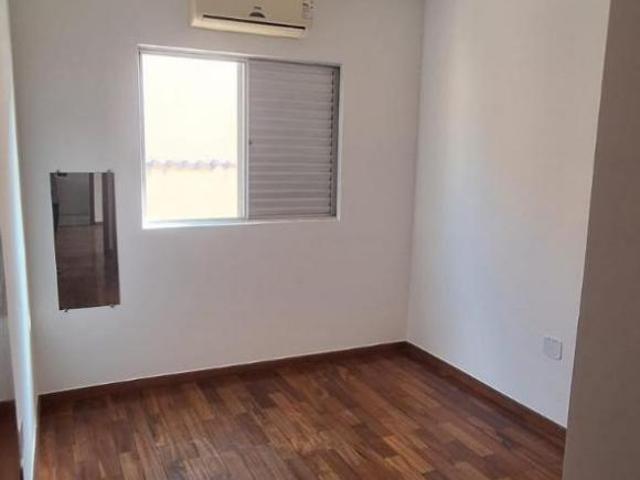 Apartamento à venda em Santa Amélia