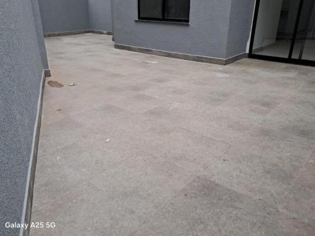 Apartamento à venda em Santa Amélia