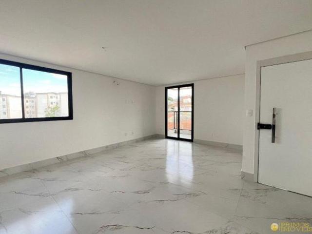 Apartamento à venda em Santa Amélia
