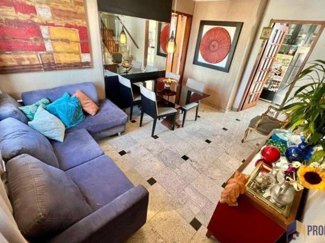 Apartamento à venda em Santa Amélia