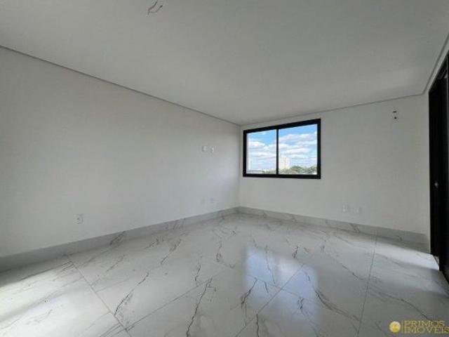 Apartamento à venda em Santa Amélia