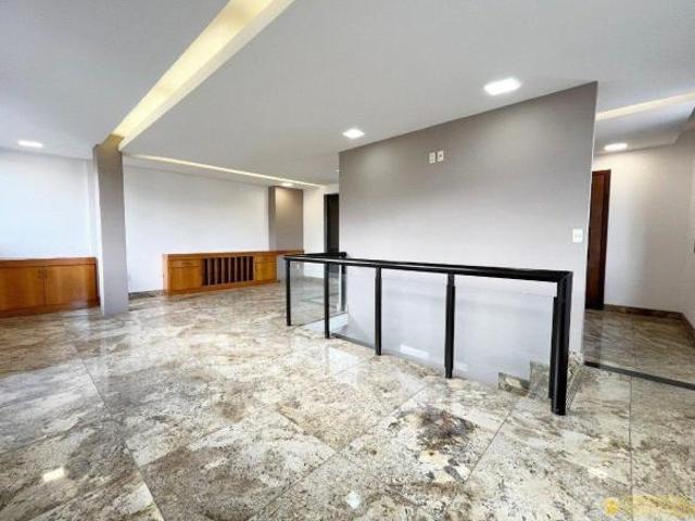Apartamento à venda em Santa Amélia