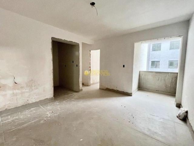 Apartamento à venda em Santa Branca