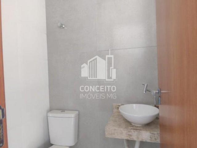 Apartamento à venda em Santa Branca