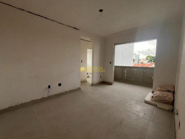 Apartamento à venda em Santa Branca