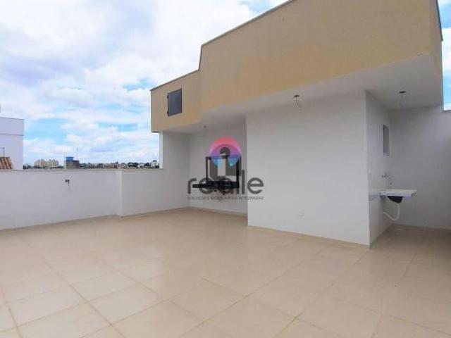 Apartamento à venda em Santa Branca