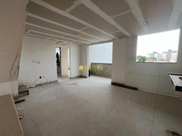 Apartamento à venda em Santa Branca