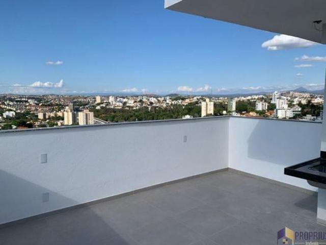 Apartamento à venda em Santa Branca
