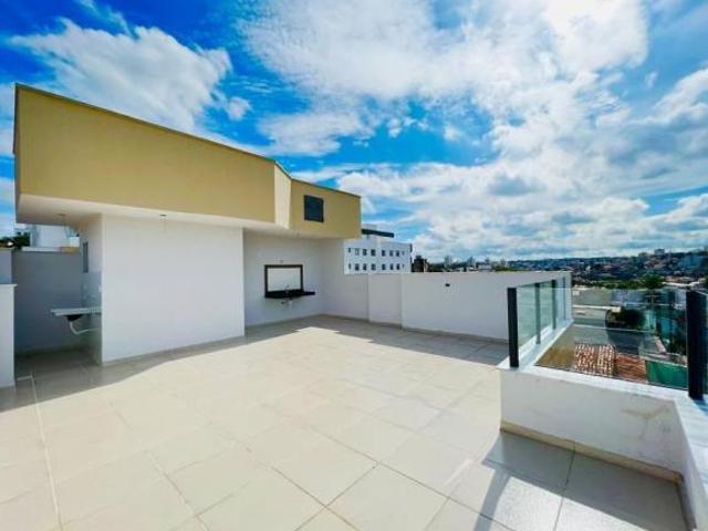 Apartamento à venda em Santa Branca