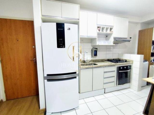 Apartamento à venda em Santa Cândida