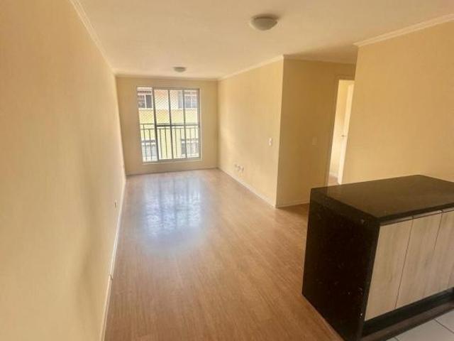 Apartamento à venda em Santa Cândida