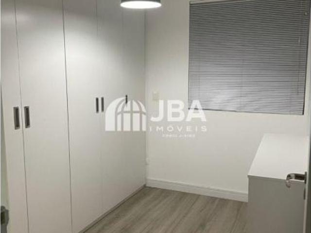 Apartamento à venda em Santa Cândida