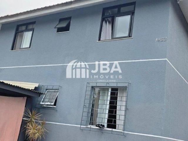 Apartamento à venda em Santa Cândida