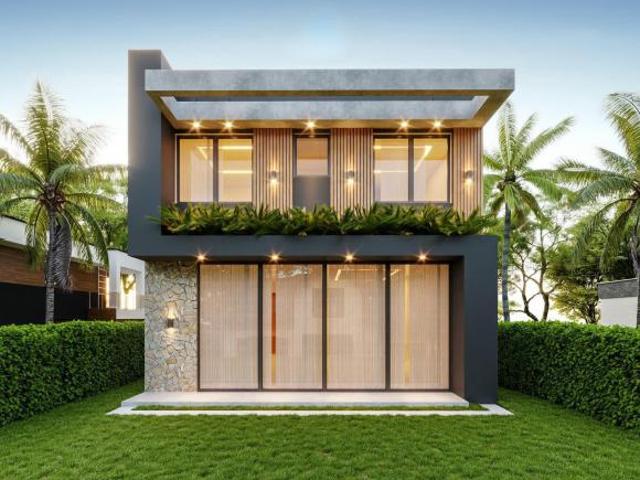 Apartamento à venda em Santa Cândida