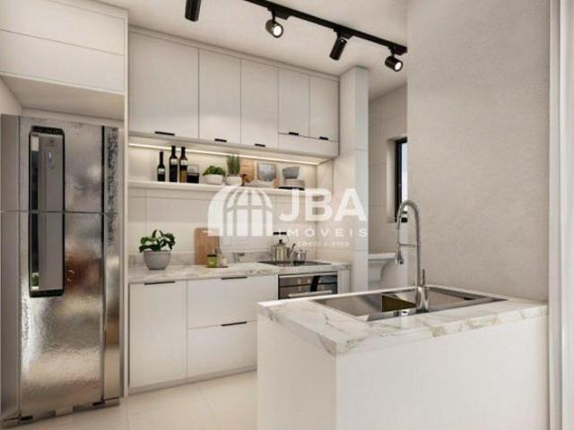 Apartamento à venda em Santa Cândida