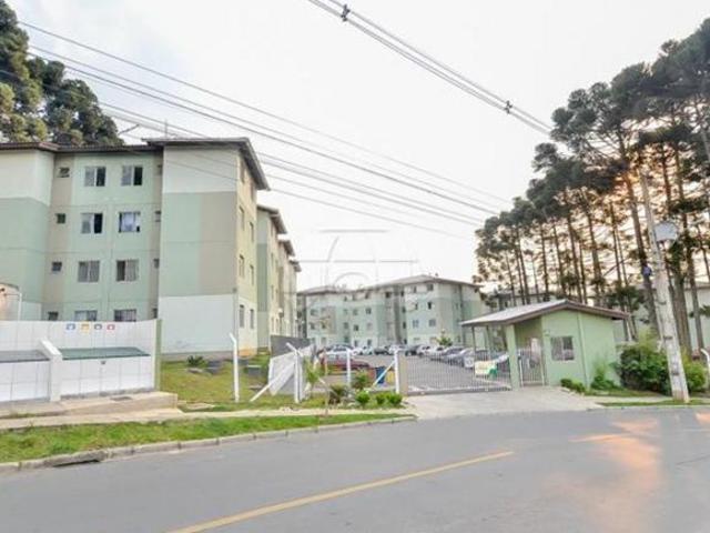 Imoveis em Santa Cândida