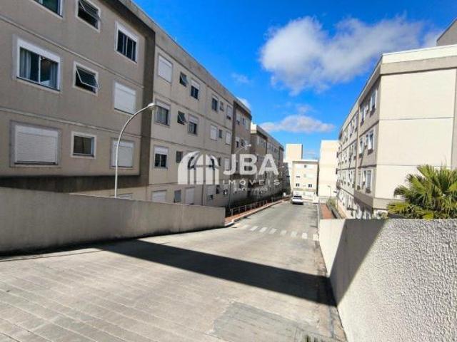 Apartamento à venda em Santa Cândida