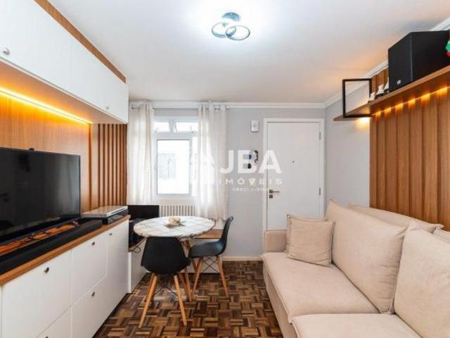 Apartamento à venda em Santa Cândida