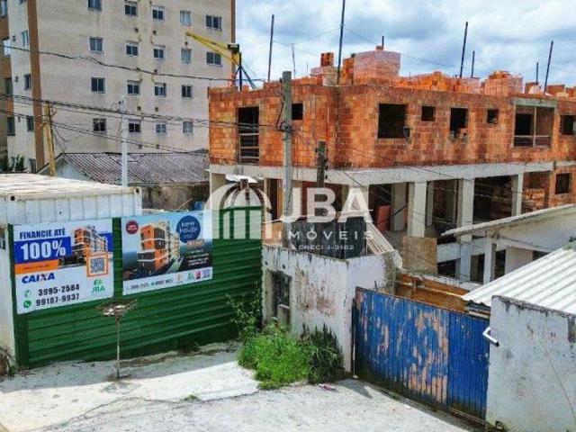 Apartamento à venda em Santa Cândida