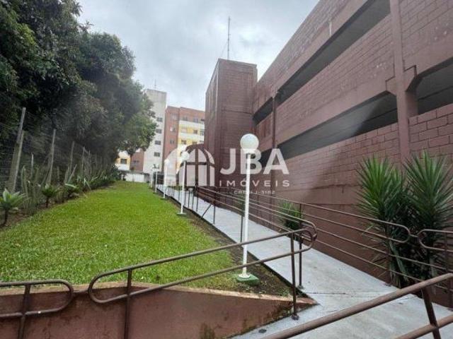 Apartamento à venda em Santa Cândida