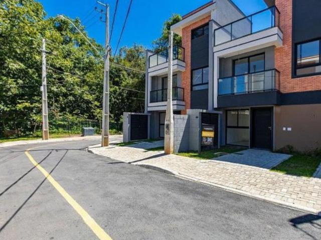 Apartamento à venda em Santa Cândida