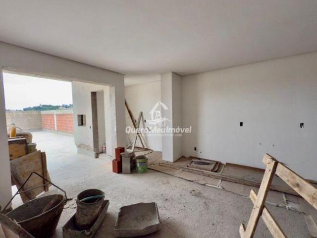 Apartamento à venda em Santa Catarina