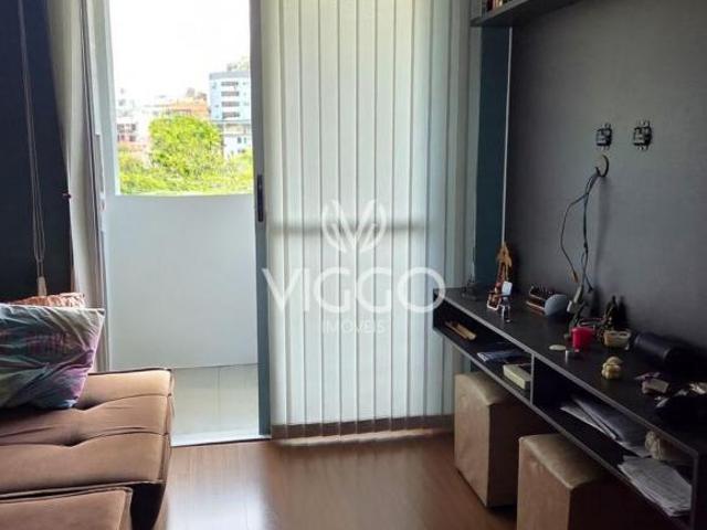 Apartamento à venda em Santa Catarina