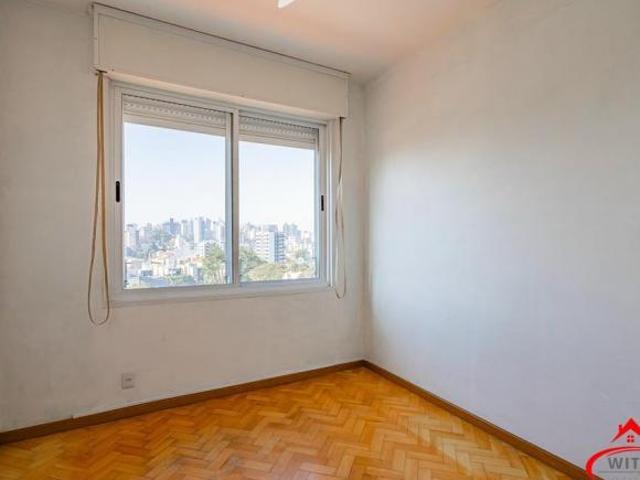 Apartamento à venda em Santa Cecília