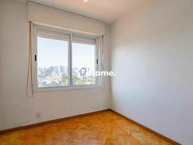 Apartamento à venda em Santa Cecília